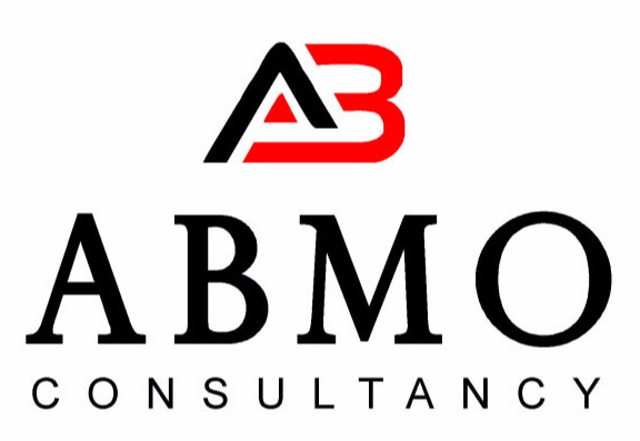 Home [www.abmo-consultancy.co.uk]